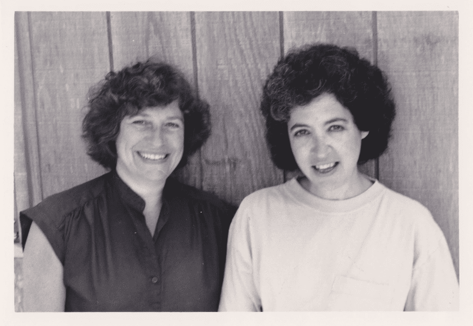 Susan Gubar is a Brooklyn-based feminist and a leading scholar of the ...